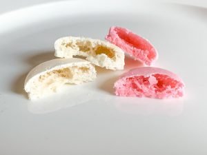 The Ultimate Macaron Troubleshooting Guide - Baking with Belli