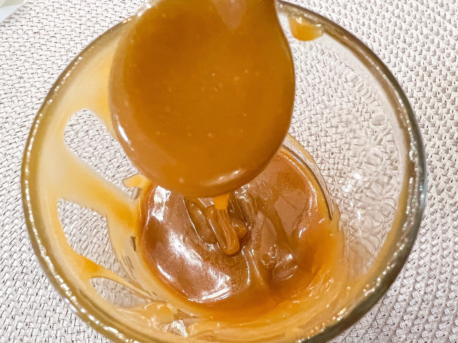 Everything About Salted Caramel - Baking with Belli